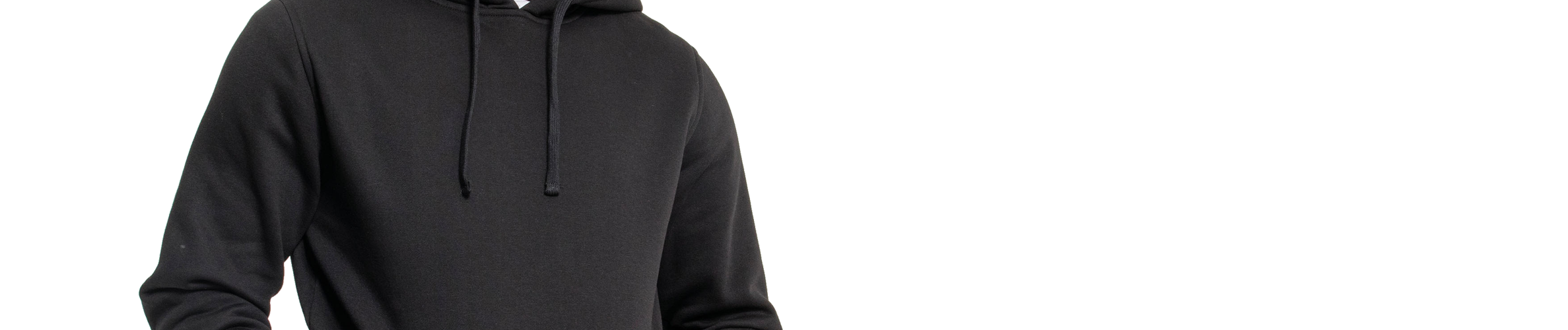 Clothing – FATSTICKMAN